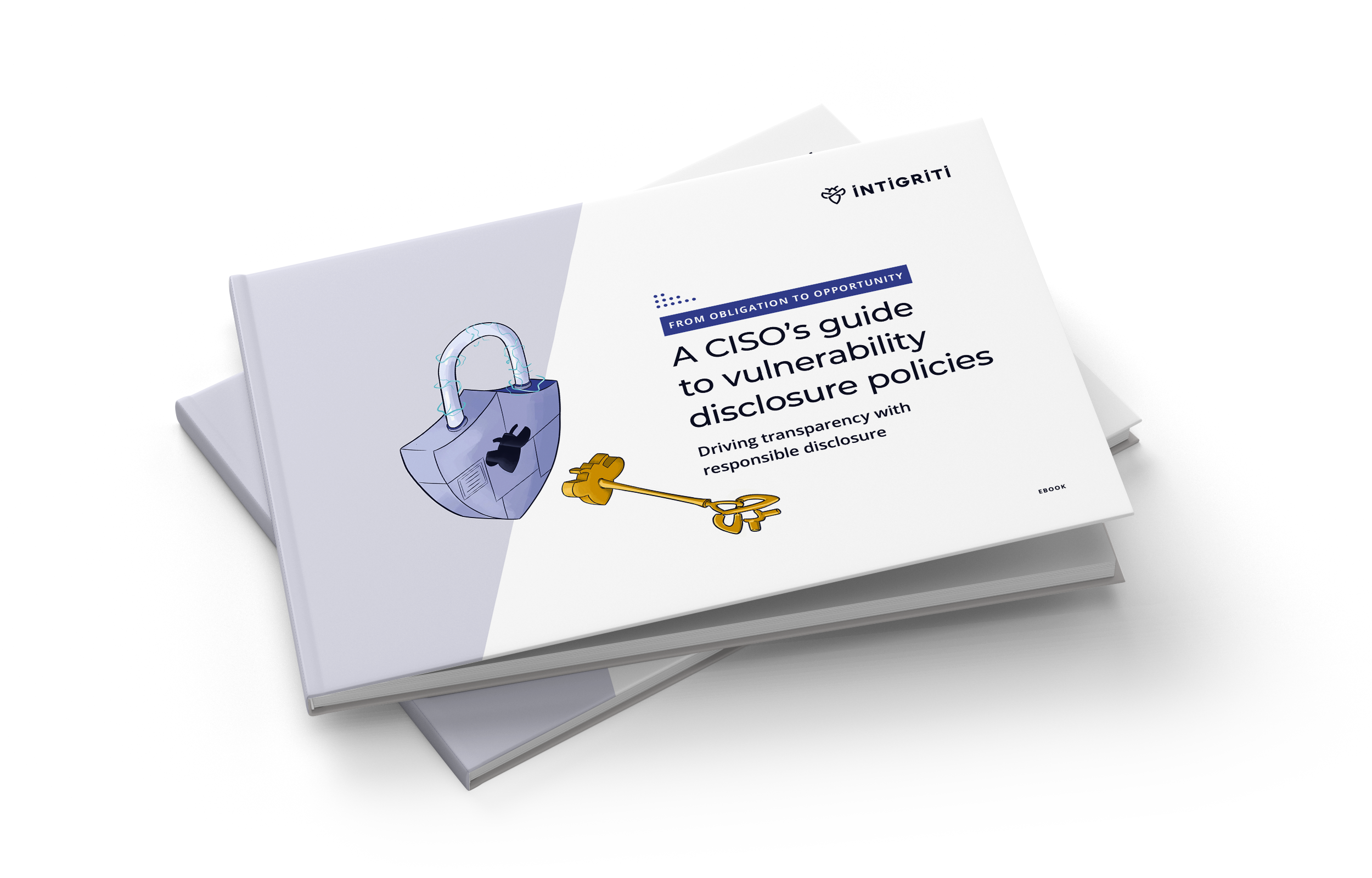Free eBook: A CISO's guide to vulnerability disclosure policies