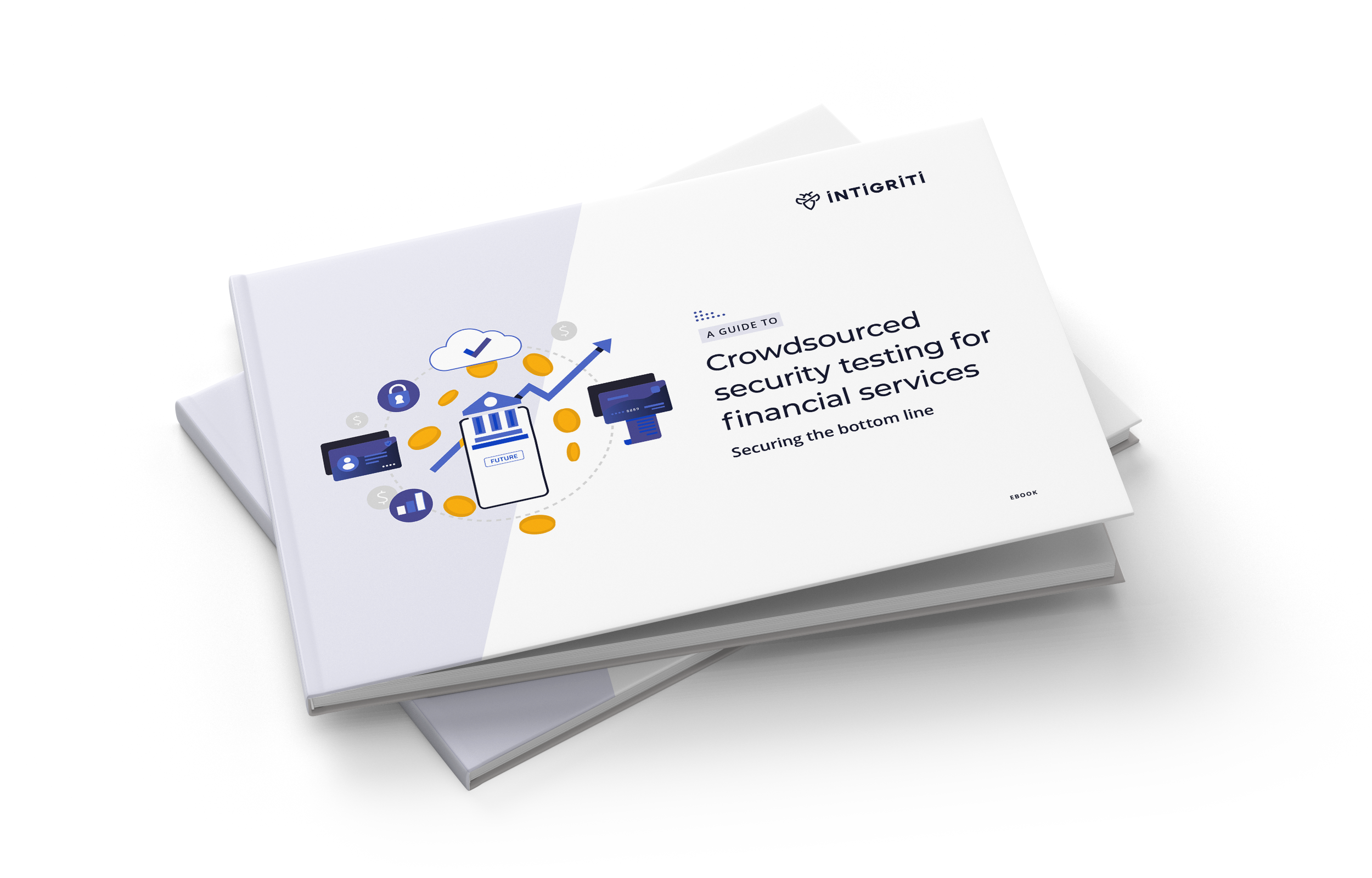 Free eBook: Crowdsourced security testing for financial services ...